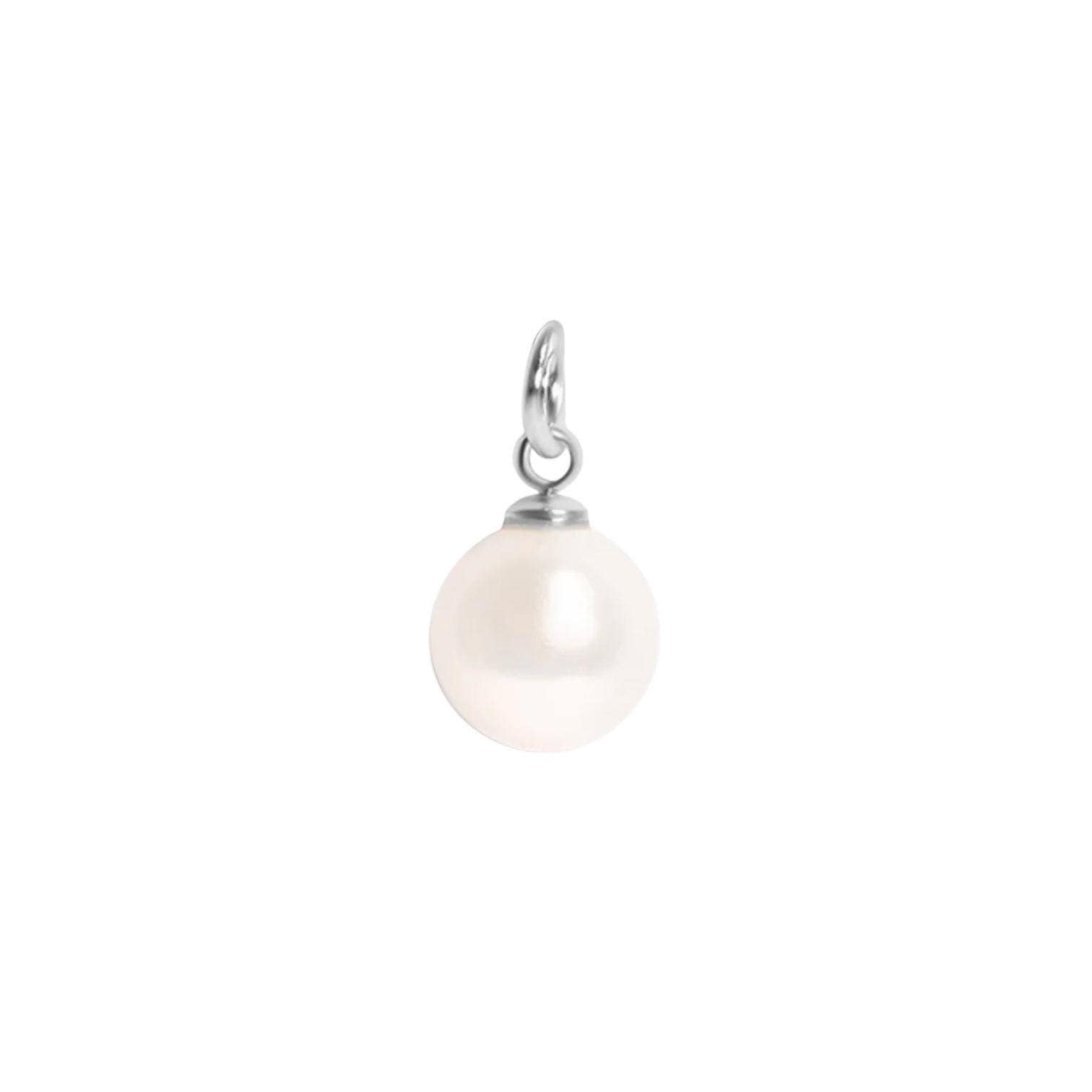 Pearl Charm | KT Jewellery Collective