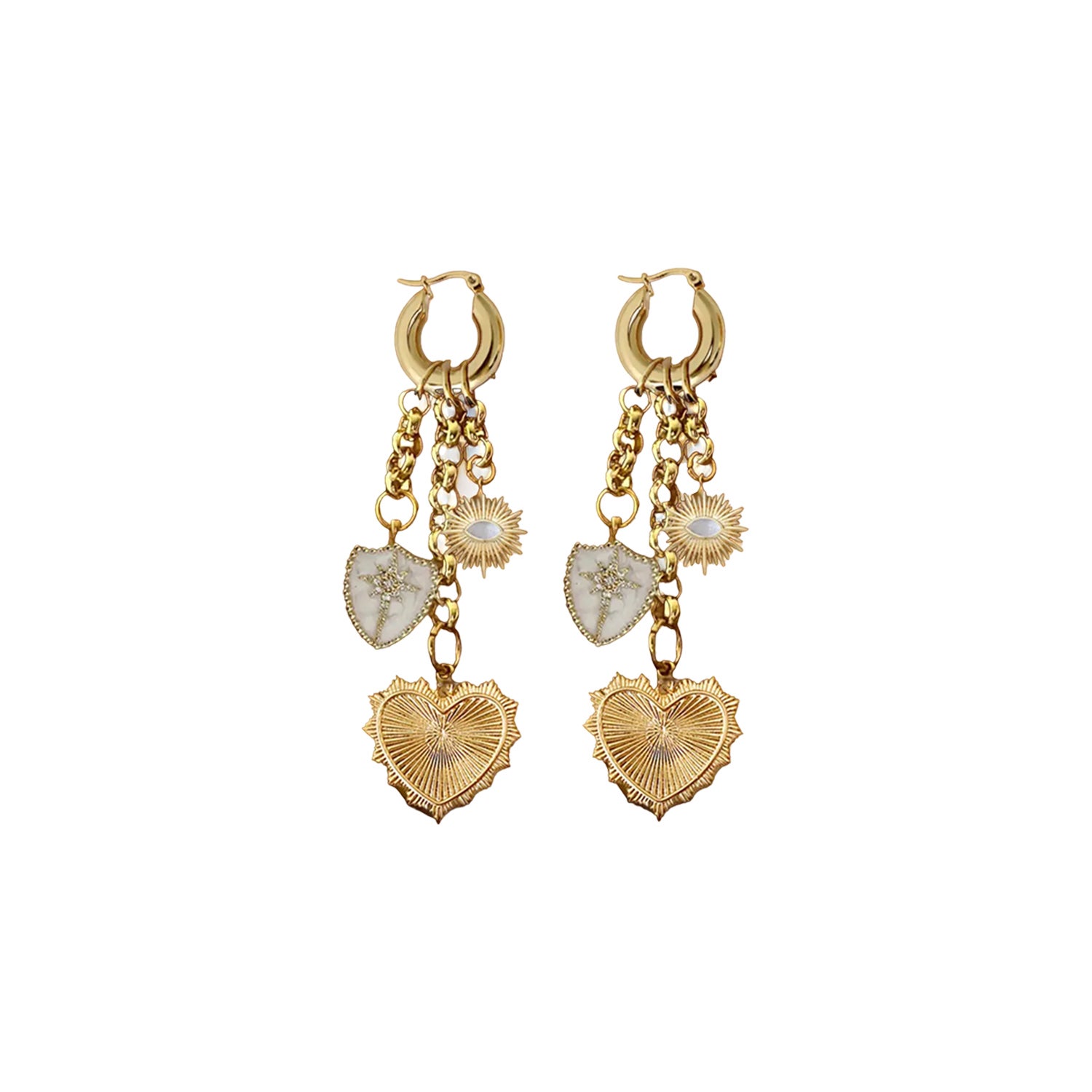 Kat | KT Jewellery Collective