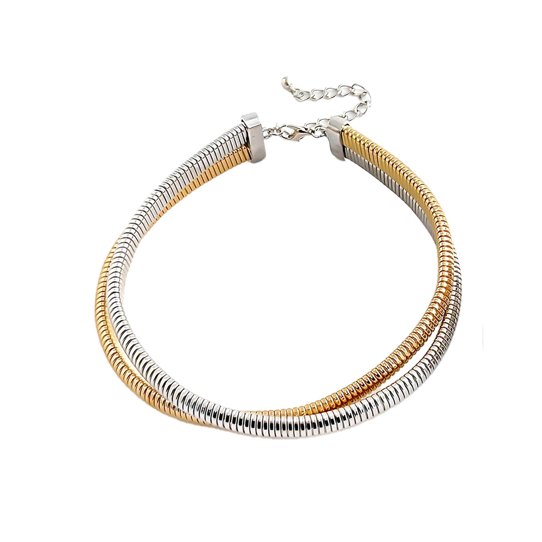 Sphinx - Mixed Colour | KT Jewellery Collective