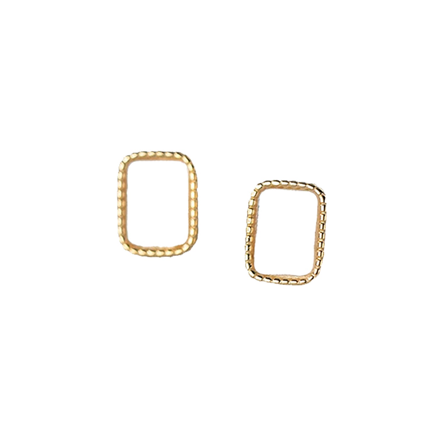 Victoria - Gold & Pearl | KT Jewellery Collective