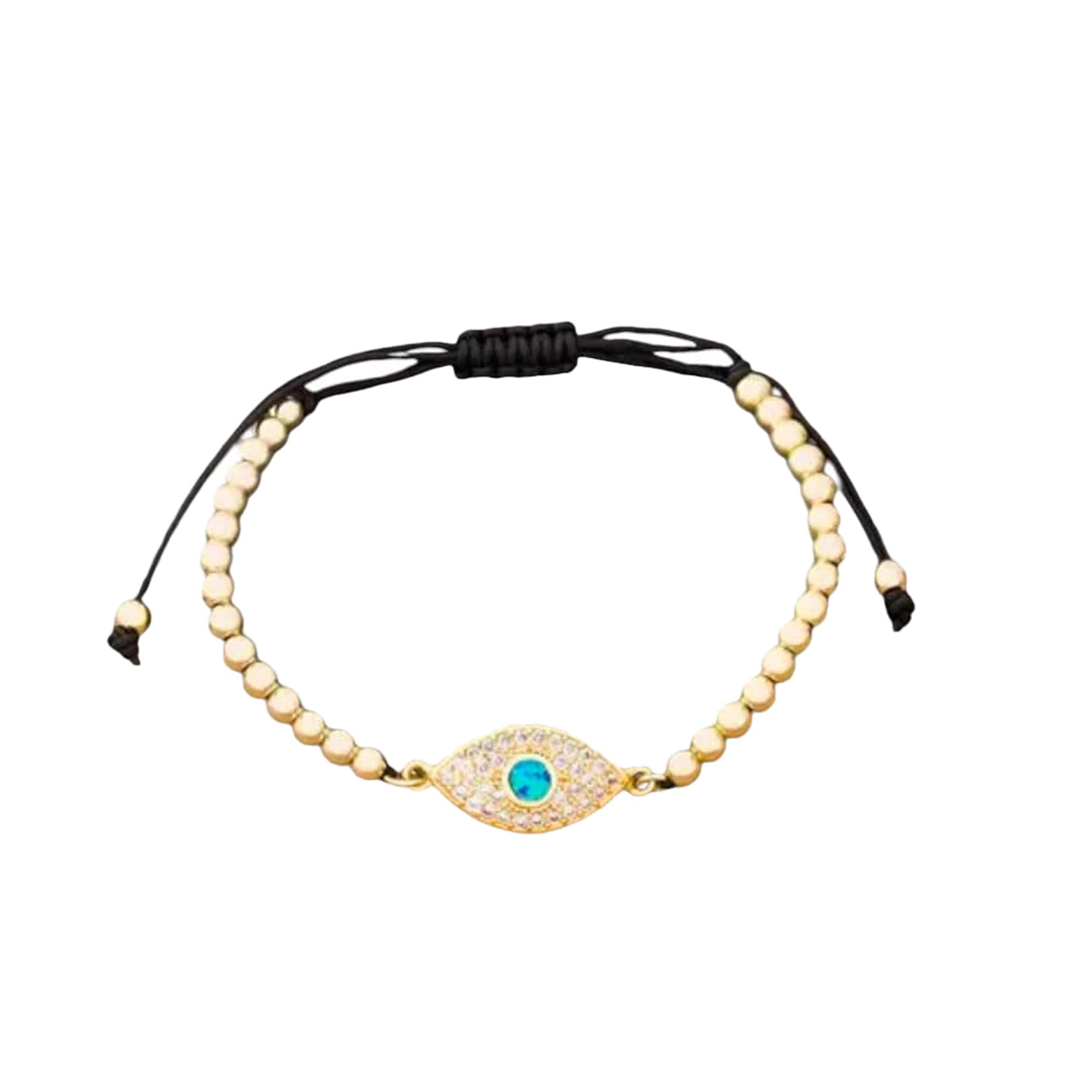 Divine Vision | KT Jewellery Collective